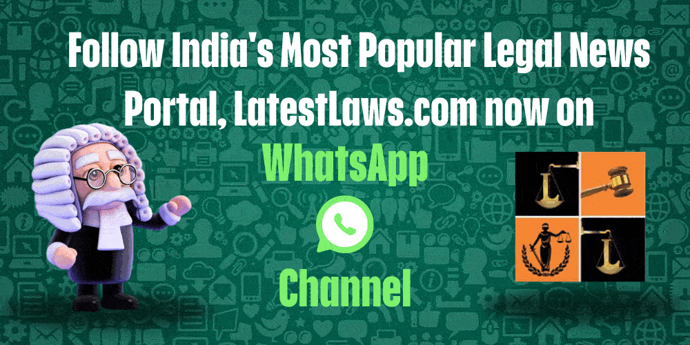 Section 290 of Indian Penal Code (IPC) - "Latest Laws"